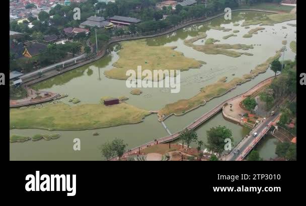 Medieval asia map Stock Videos & Footage - HD and 4K Video Clips - Alamy