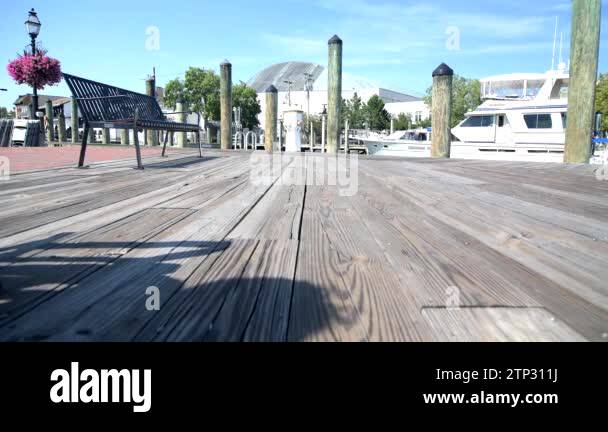 Pier on beach boards Stock Videos & Footage - HD and 4K Video Clips - Alamy