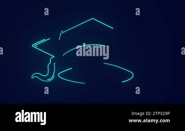 Scholar educate Stock Videos & Footage - HD and 4K Video Clips - Alamy