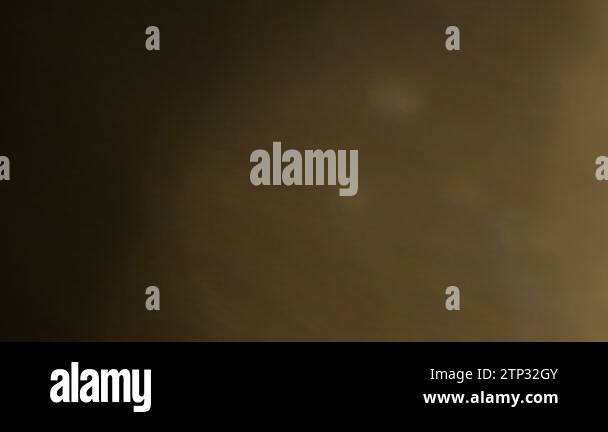 Film Burn Footage.Light pulses and glows. beautiful light leak in Ultra ...