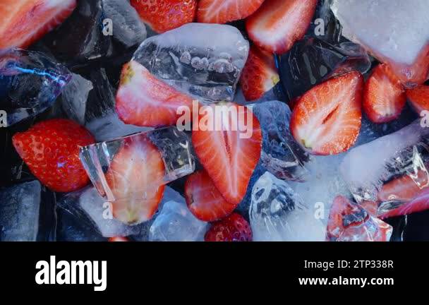 Ice cream bush Stock Videos & Footage - HD and 4K Video Clips - Alamy