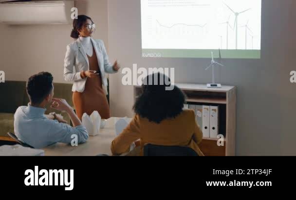 Eco engineering Stock Videos & Footage - HD and 4K Video Clips - Alamy