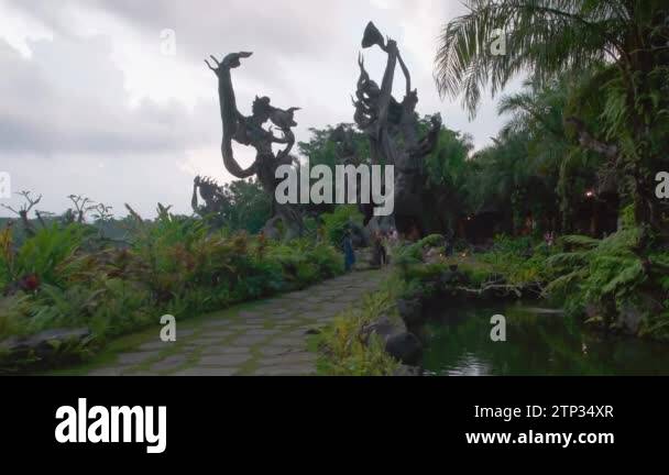Famous five stand Stock Videos & Footage - HD and 4K Video Clips - Alamy
