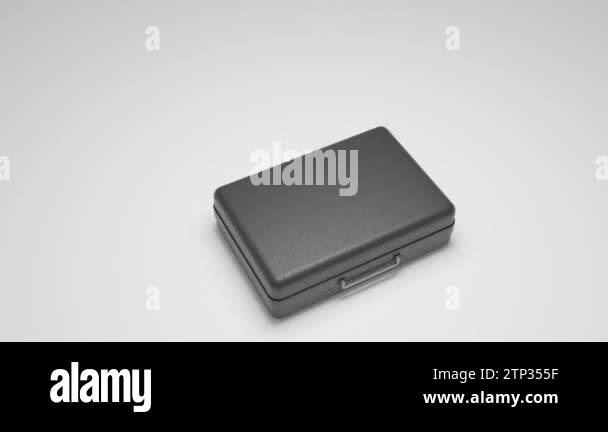 Nuclear button Stock Videos & Footage - HD and 4K Video Clips - Alamy