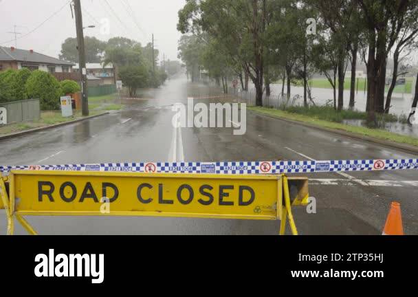 Road sign australia Stock Videos & Footage - HD and 4K Video Clips - Alamy