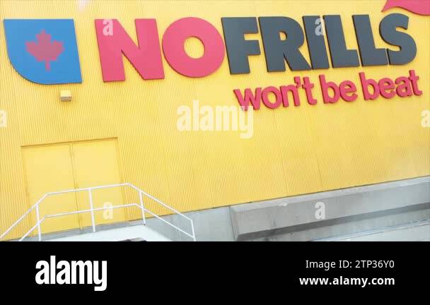 Yellow black metro sign Stock Videos & Footage - HD and 4K Video Clips ...