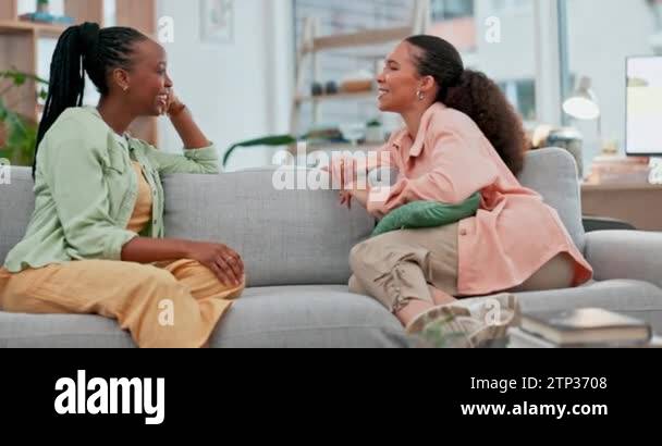 Gen z conversation Stock Videos & Footage - HD and 4K Video Clips - Alamy
