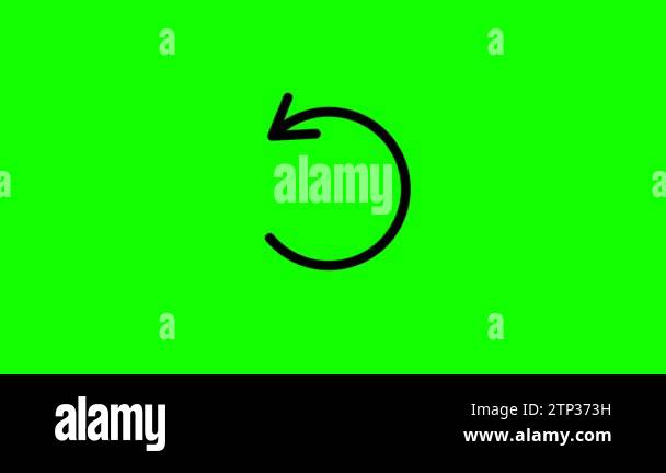 Easy loading system Stock Videos & Footage - HD and 4K Video Clips - Alamy