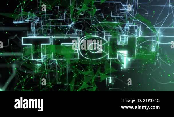 Connected tech Stock Videos & Footage - HD and 4K Video Clips - Alamy