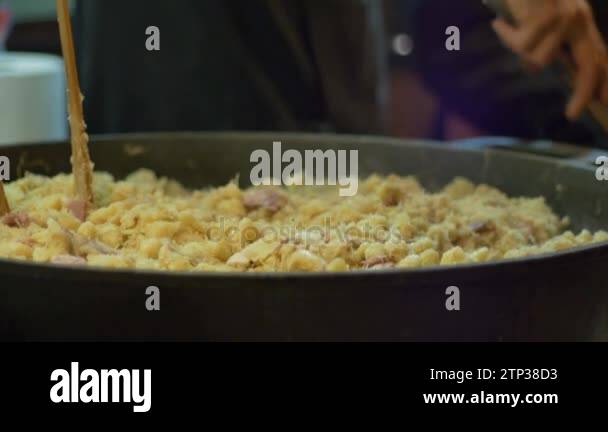 Czech cheese plate Stock Videos & Footage - HD and 4K Video Clips - Alamy