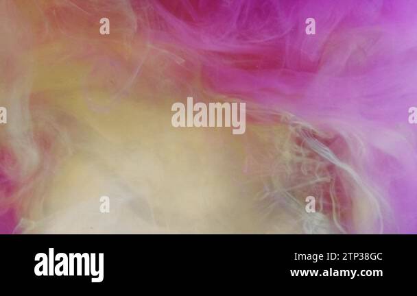 Color smoke mist cloud flow Stock Videos & Footage - HD and 4K Video ...
