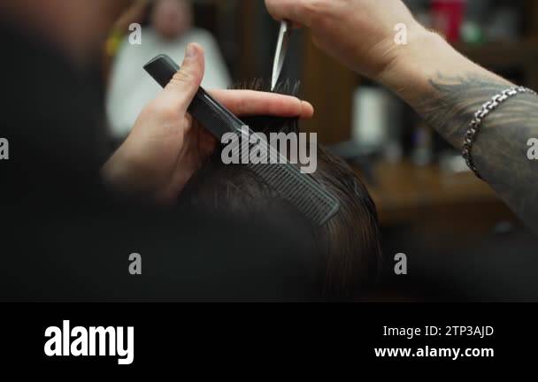 Movement of hand above head Stock Videos & Footage - HD and 4K Video ...