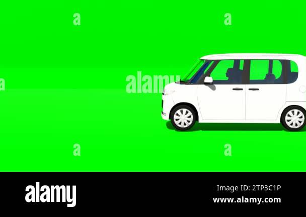Green cooper Stock Videos & Footage - HD and 4K Video Clips - Alamy