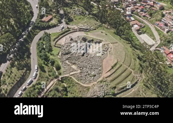 Kenko Stock Videos & Footage - HD and 4K Video Clips - Alamy