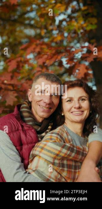 Happy romantic couple in Stock Videos & Footage - HD and 4K Video Clips ...