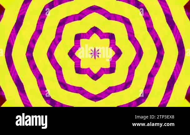 Moving glitch effect futuristic trendy psychedelic 90s 2000s iridescent ...