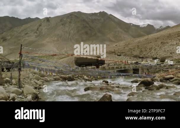 Indian military vehicles Stock Videos & Footage - HD and 4K Video Clips ...