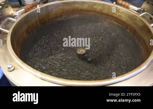 Sand stove Stock Videos & Footage - HD and 4K Video Clips - Alamy