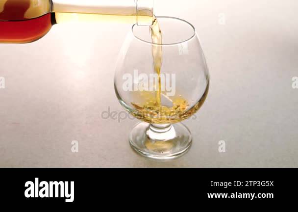 Quality brandy Stock Videos & Footage - HD and 4K Video Clips - Alamy