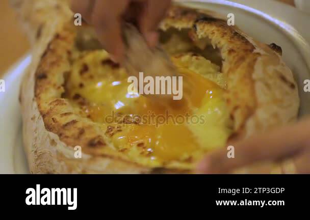 Traditional way of eating Stock Videos & Footage - HD and 4K Video ...
