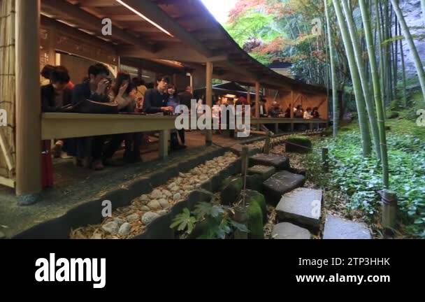 Tea temple Stock Videos & Footage - HD and 4K Video Clips - Alamy