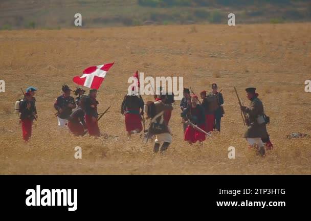 Swiss french general Stock Videos & Footage - HD and 4K Video Clips - Alamy