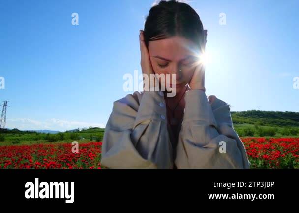 Field covers Stock Videos & Footage - HD and 4K Video Clips - Alamy