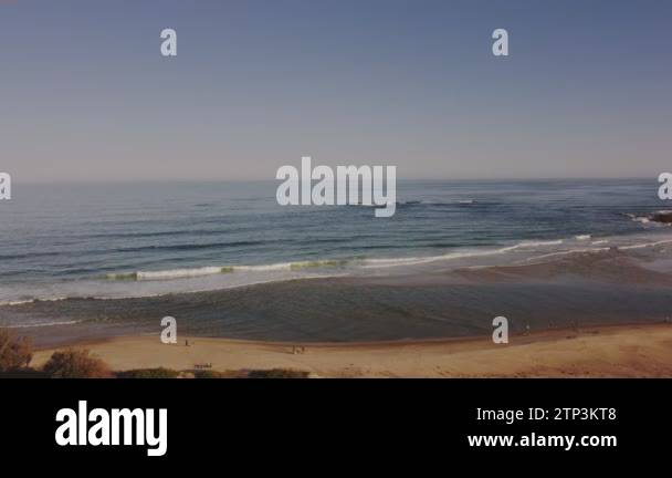 Entrance channel nsw australia Stock Videos & Footage - HD and 4K Video ...