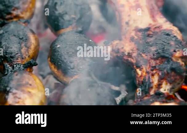 Fire fever Stock Videos & Footage - HD and 4K Video Clips - Alamy
