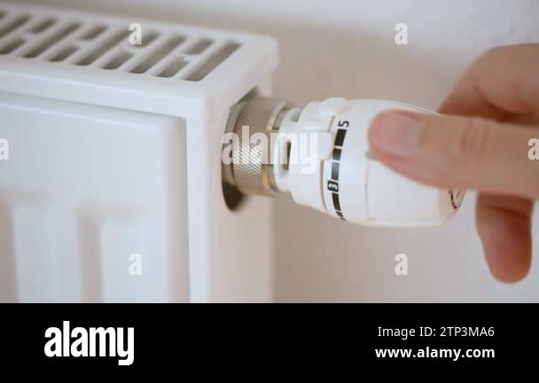 Man radiator not woman Stock Videos & Footage - HD and 4K Video Clips ...