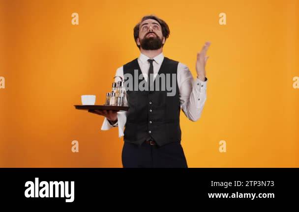 Religious man in jesus Stock Videos & Footage - HD and 4K Video Clips ...