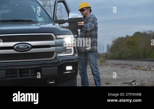 Field work research Stock Videos & Footage - HD and 4K Video Clips - Alamy