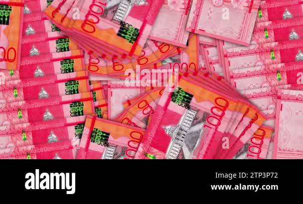 Dominican pattern Stock Videos & Footage - HD and 4K Video Clips - Alamy