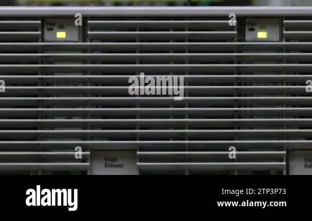 Fan grill Stock Videos & Footage - HD and 4K Video Clips - Alamy