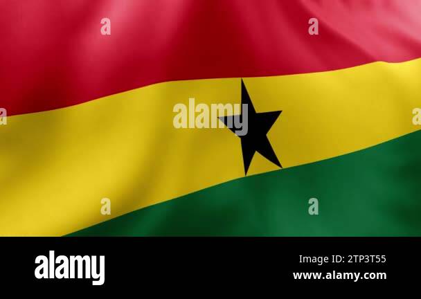 Pe symbol Stock Videos & Footage - HD and 4K Video Clips - Alamy