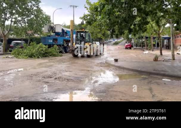 Alamo industrial Stock Videos & Footage - HD and 4K Video Clips - Alamy