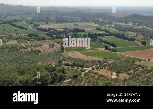 Summer holidays in southern france Stock Videos & Footage - HD and 4K ...