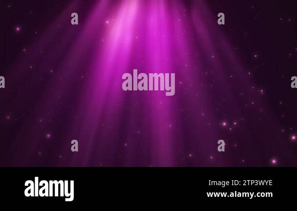 Dark minimal Stock Videos & Footage - HD and 4K Video Clips - Alamy