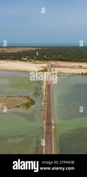 Manipay Stock Videos & Footage - HD and 4K Video Clips - Alamy