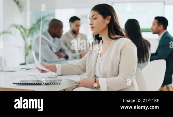 Mechanical engineering design office Stock Videos & Footage - HD and 4K ...