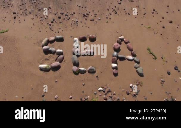 Stone word Stock Videos & Footage - HD and 4K Video Clips - Alamy
