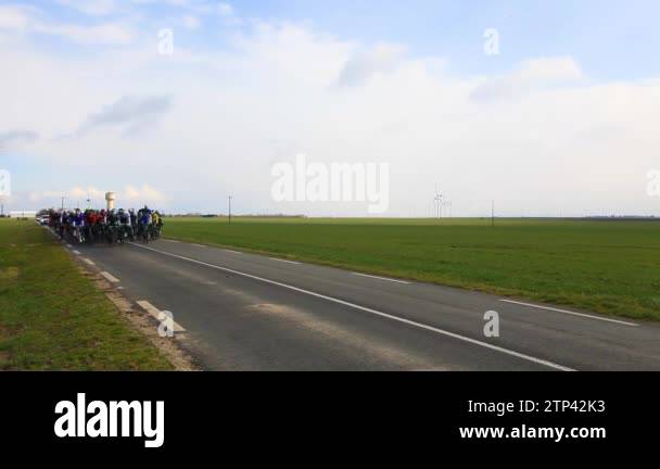 Denis pack Stock Videos & Footage - HD and 4K Video Clips - Alamy