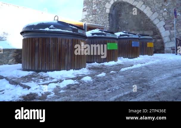 Ancient containers Stock Videos & Footage - HD and 4K Video Clips - Alamy