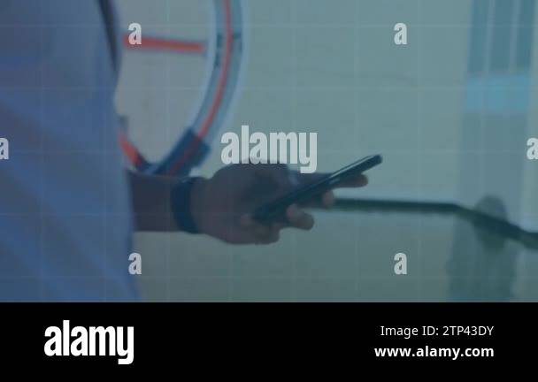 Walking computer Stock Videos & Footage - HD and 4K Video Clips - Alamy