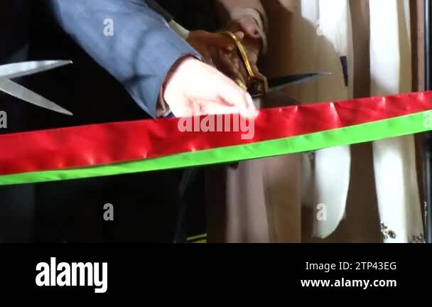 Opening tape Stock Videos & Footage - HD and 4K Video Clips - Alamy