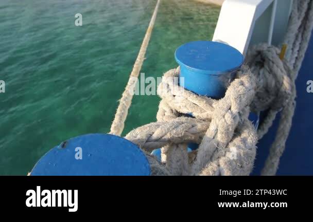 Boat boats tied up marina dock Stock Videos & Footage - HD and 4K Video ...