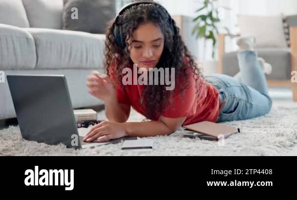 E learning note Stock Videos & Footage - HD and 4K Video Clips - Alamy
