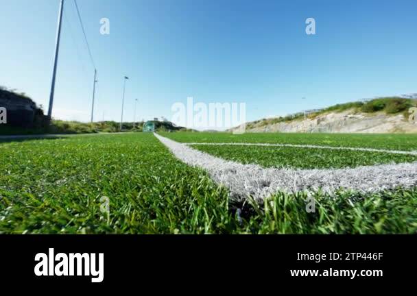 Turf paint Stock Videos & Footage - HD and 4K Video Clips - Alamy