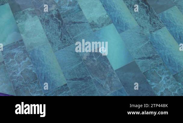Water design on tiles Stock Videos & Footage - HD and 4K Video Clips ...