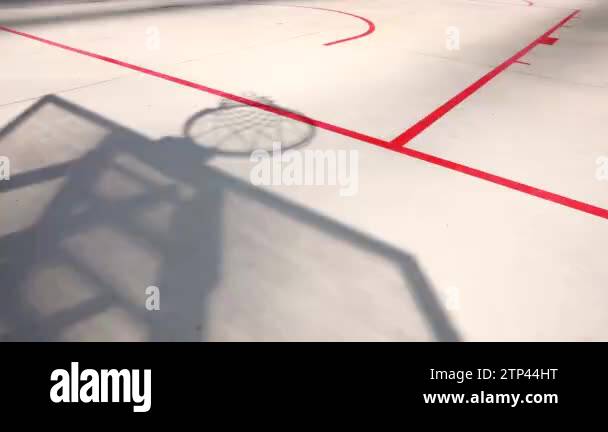 Net shadow Stock Videos & Footage - HD and 4K Video Clips - Alamy